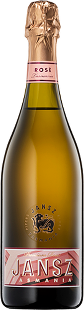 Jansz Tasmania | Sparkling Wine