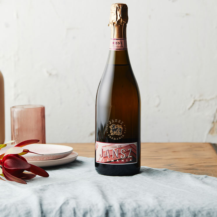 Jansz Tasmania | Sparkling Wine